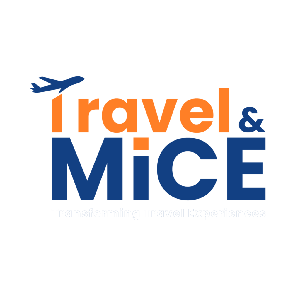 Travel & Mice | Premier MICE & Corporate Travel Solutions